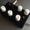 Handmade Electronic Instruments