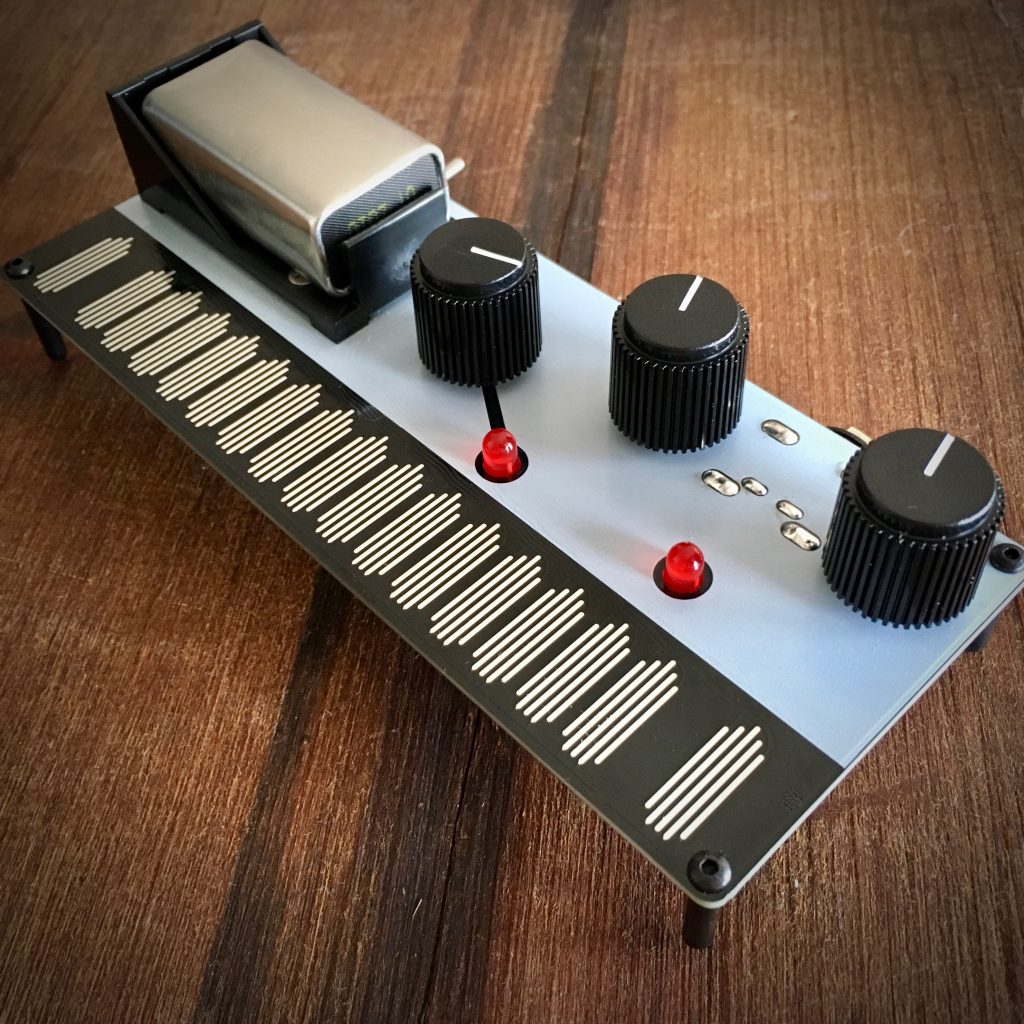 Shop | Handmade Electronic Instruments